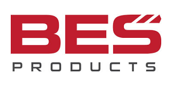 Brands - Pioneer Music Company