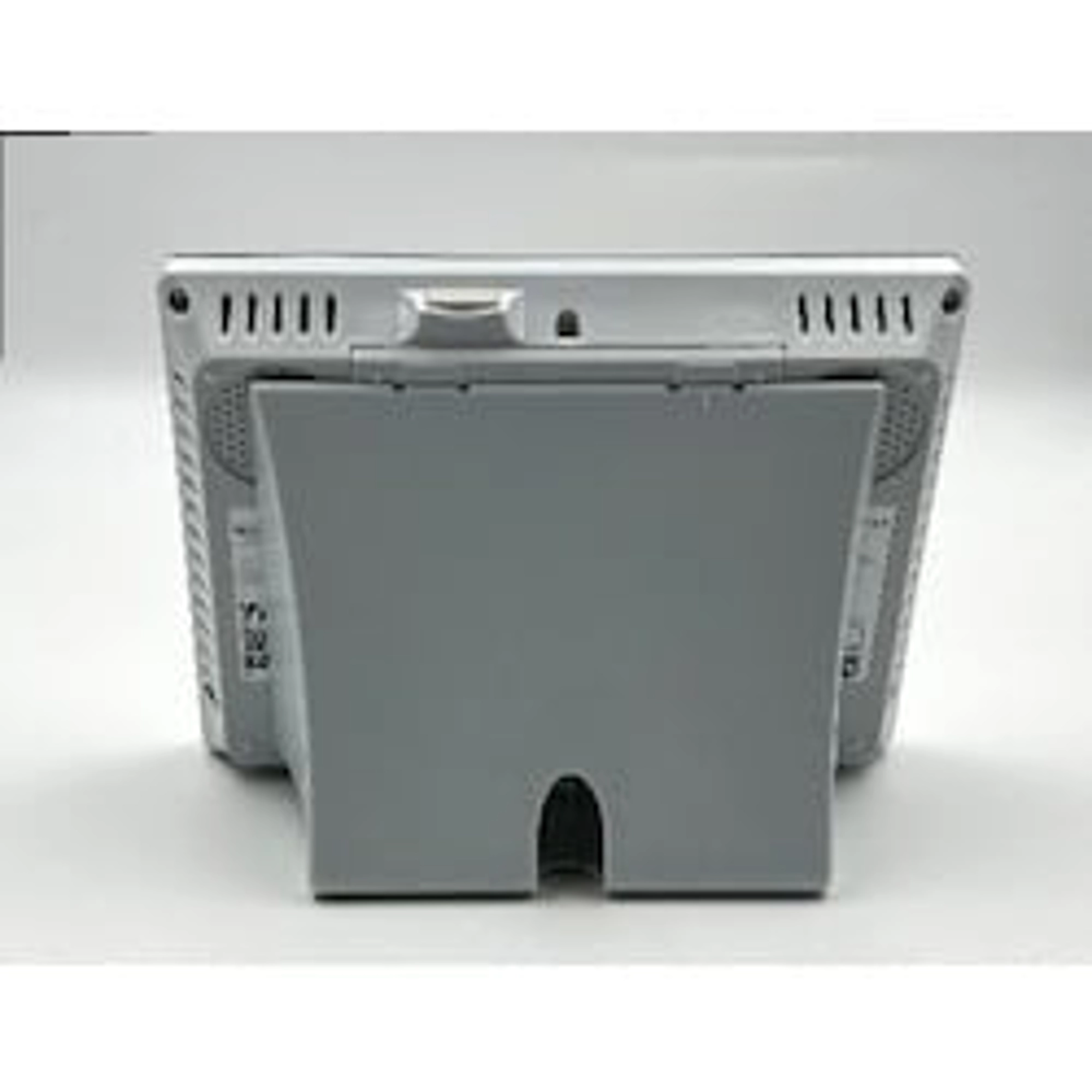 2GIG 2GIG-EDG-DESK - Pioneer Music Company