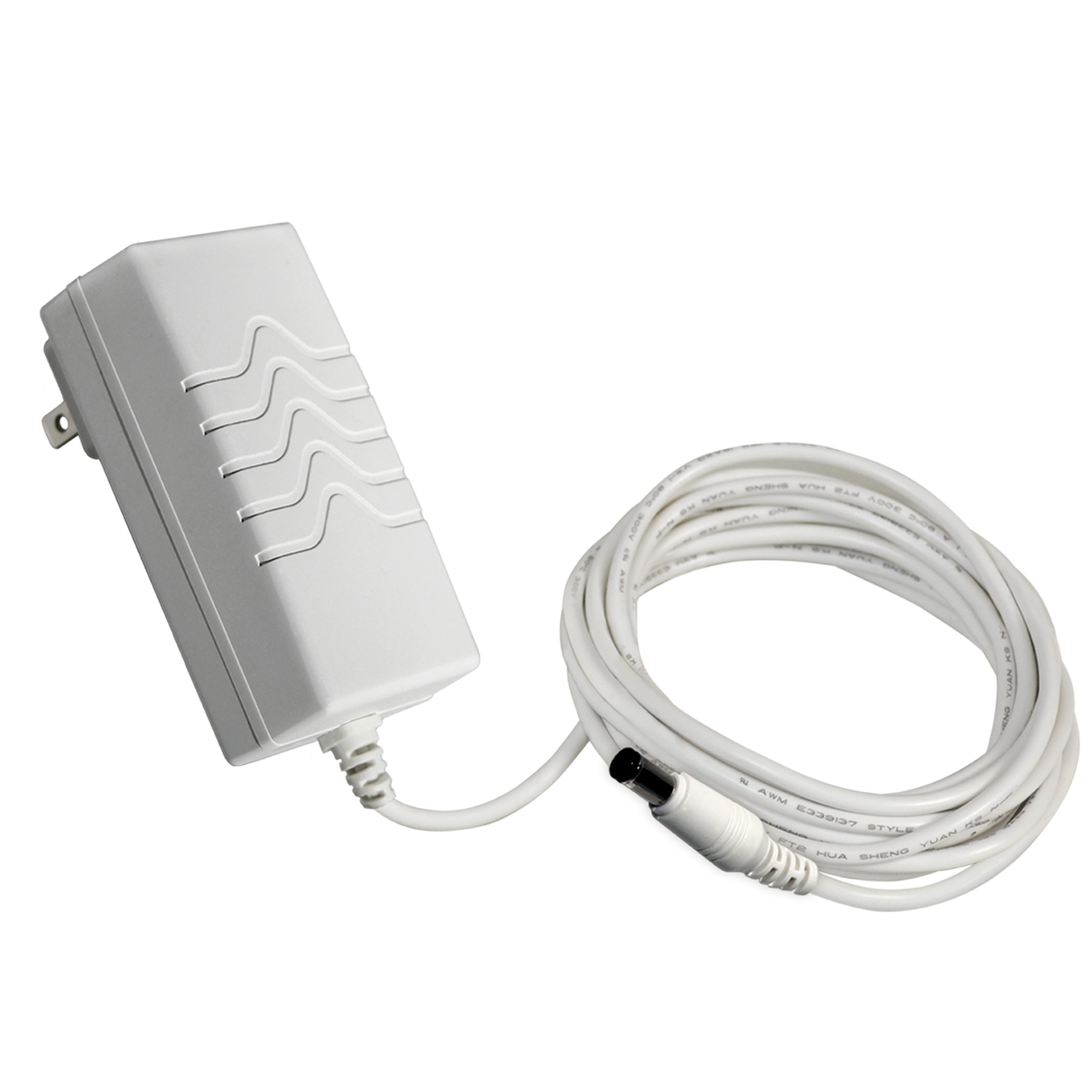 2GIG 2GIG-AC2-PLUG - Pioneer Music Company