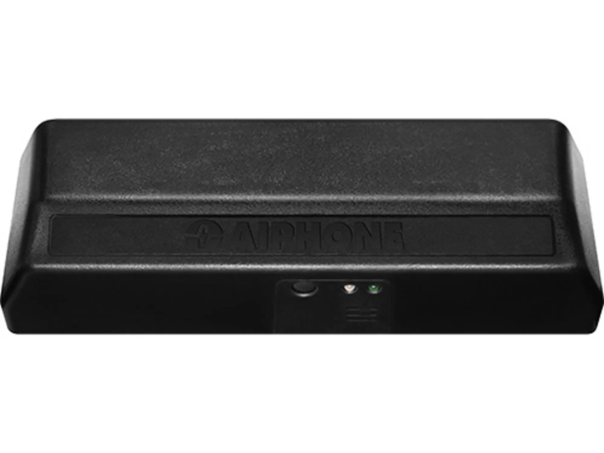 Aiphone AC-2DM-B - Pioneer Music Company