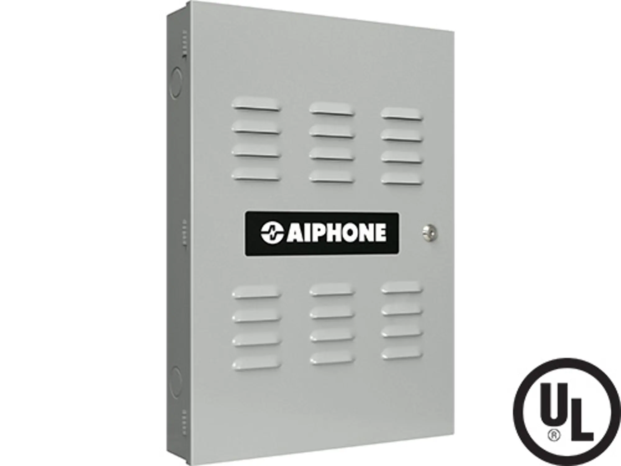 Aiphone AC-C - Pioneer Music Company