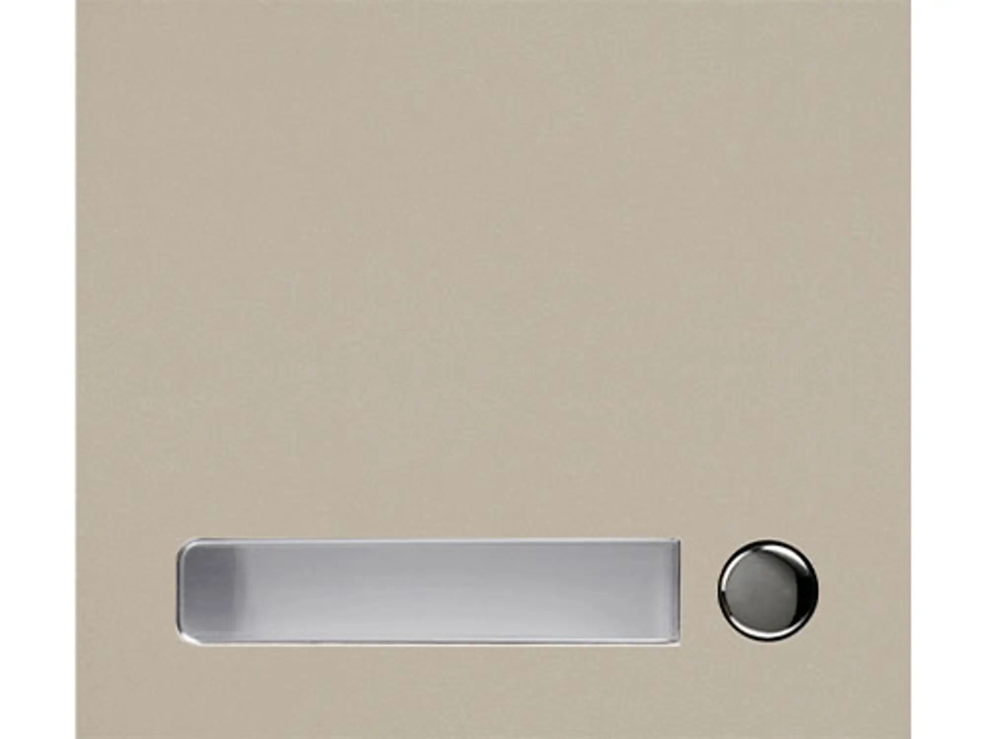 Aiphone GF-1P - Pioneer Music Company