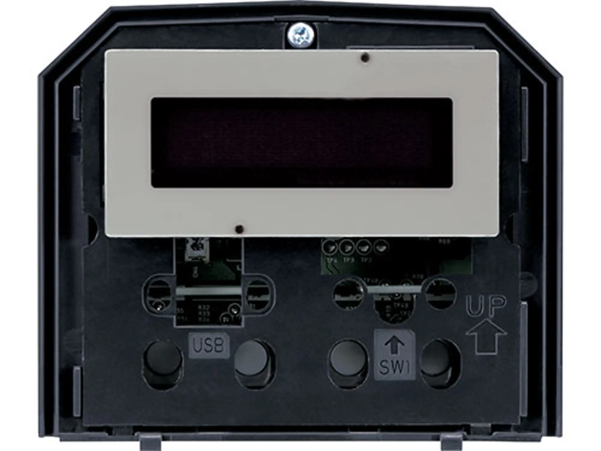 Aiphone GT-NSB - Pioneer Music Company