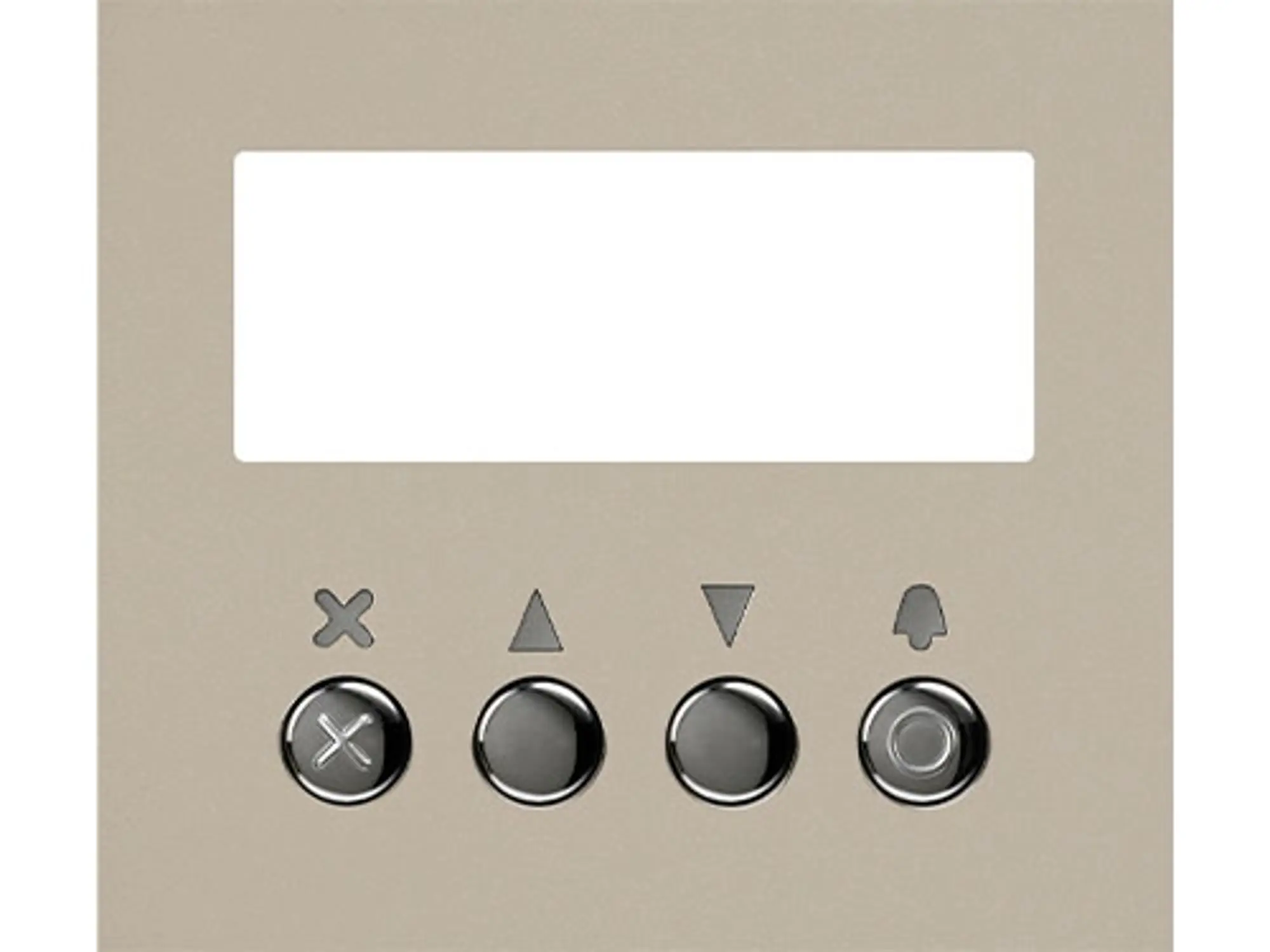 Aiphone GT-NSP-L - Pioneer Music Company