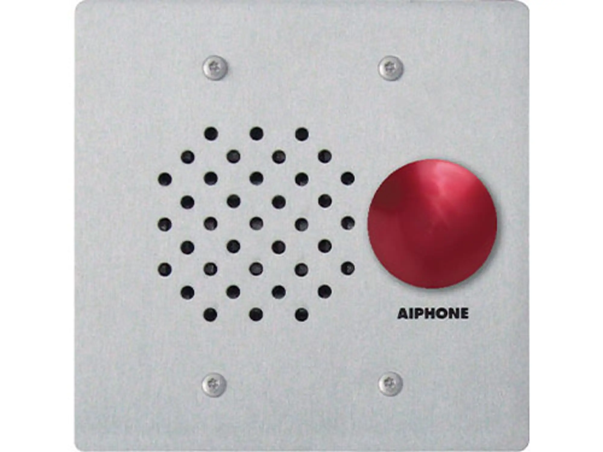 Aiphone IE-SSR - Pioneer Music Company