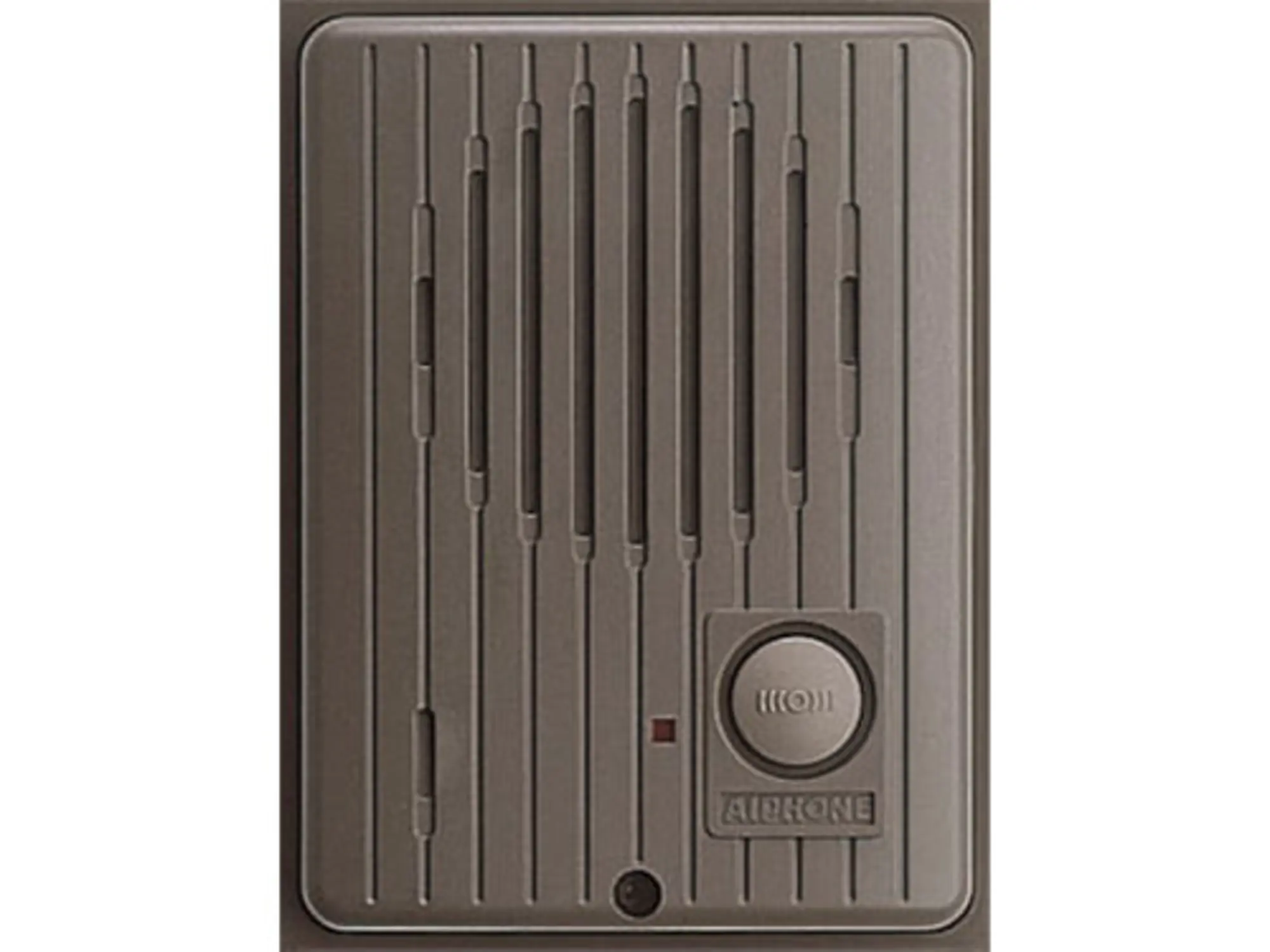 Aiphone IF-DA - Pioneer Music Company