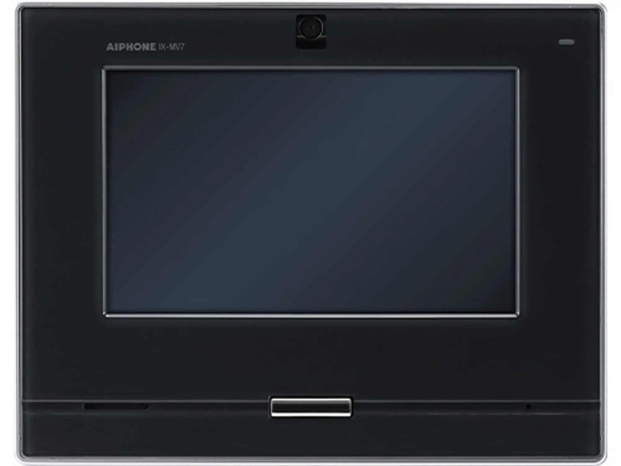 Aiphone IX-MV7-B - Pioneer Music Company