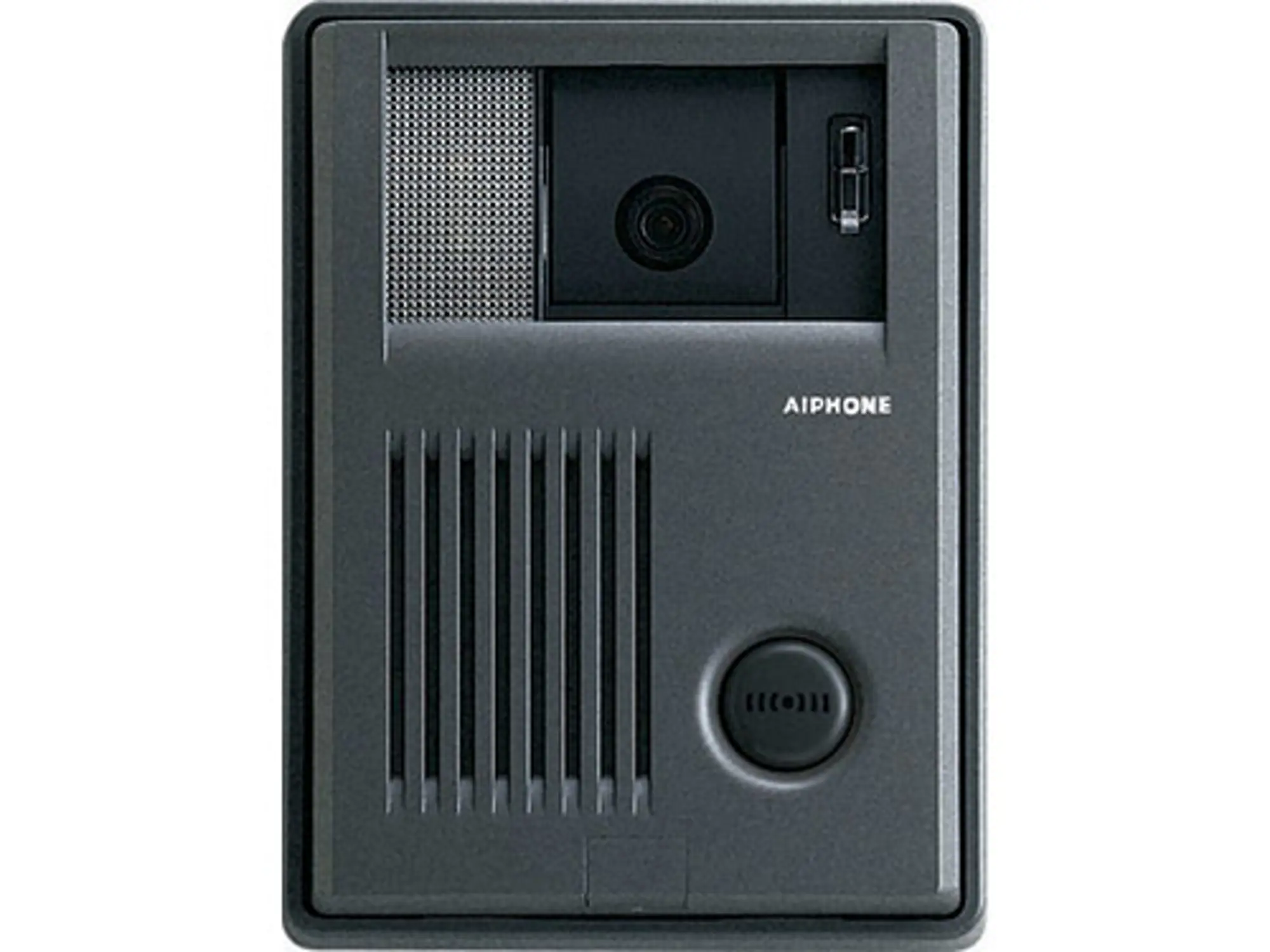 Aiphone KB-DAR - Pioneer Music Company