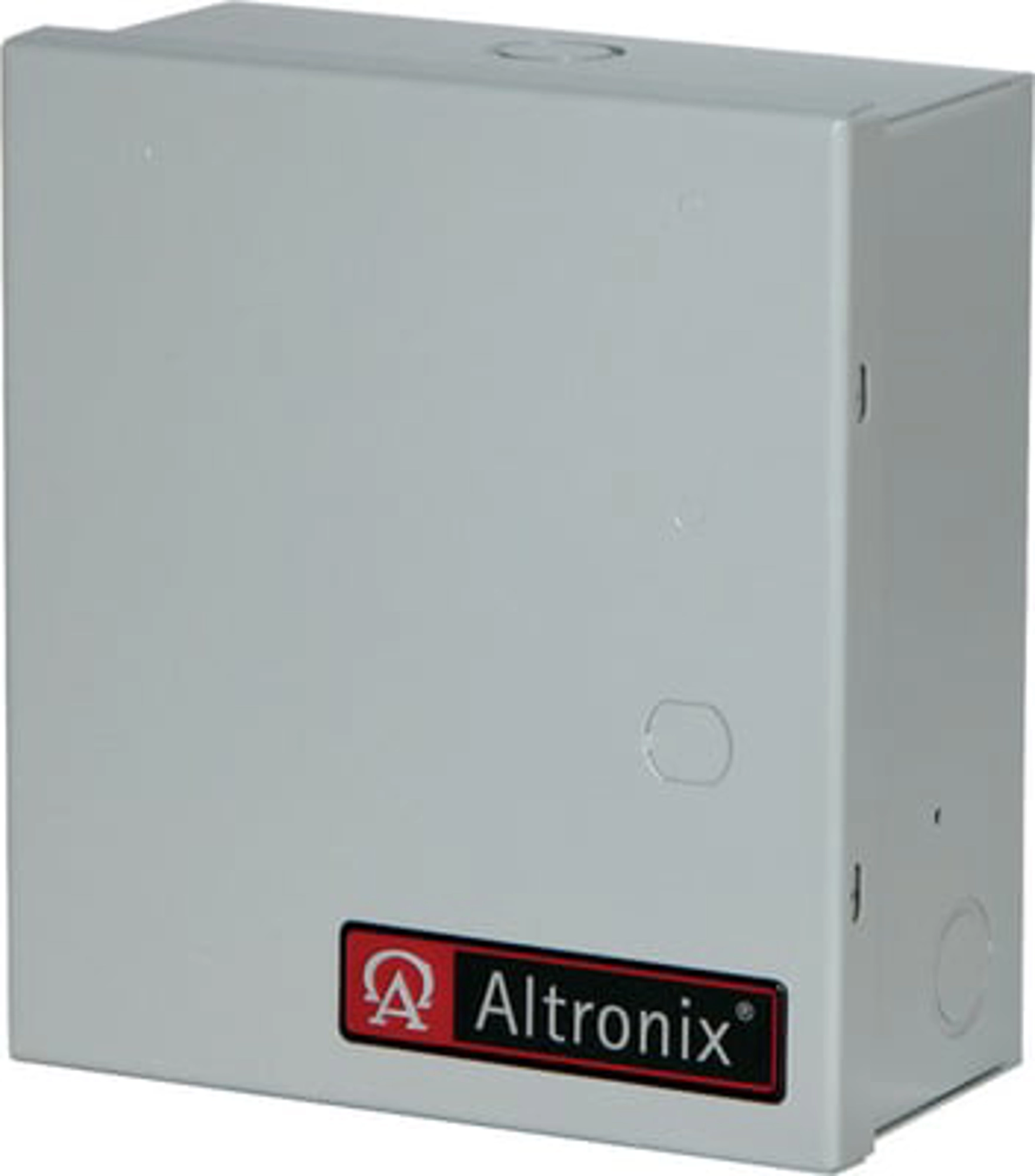 Altronix BC100 - Pioneer Music Company