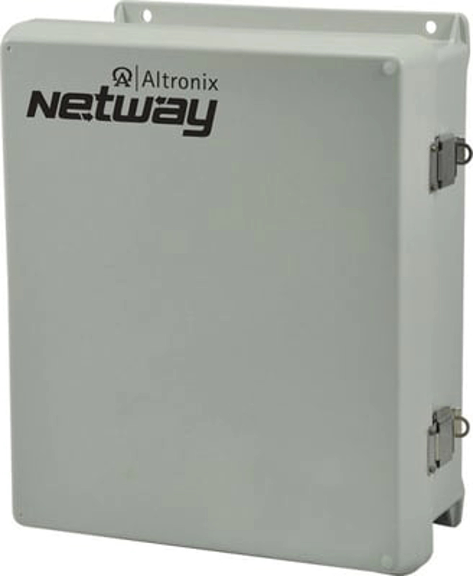 Altronix NETWAY4EWP - Pioneer Music Company