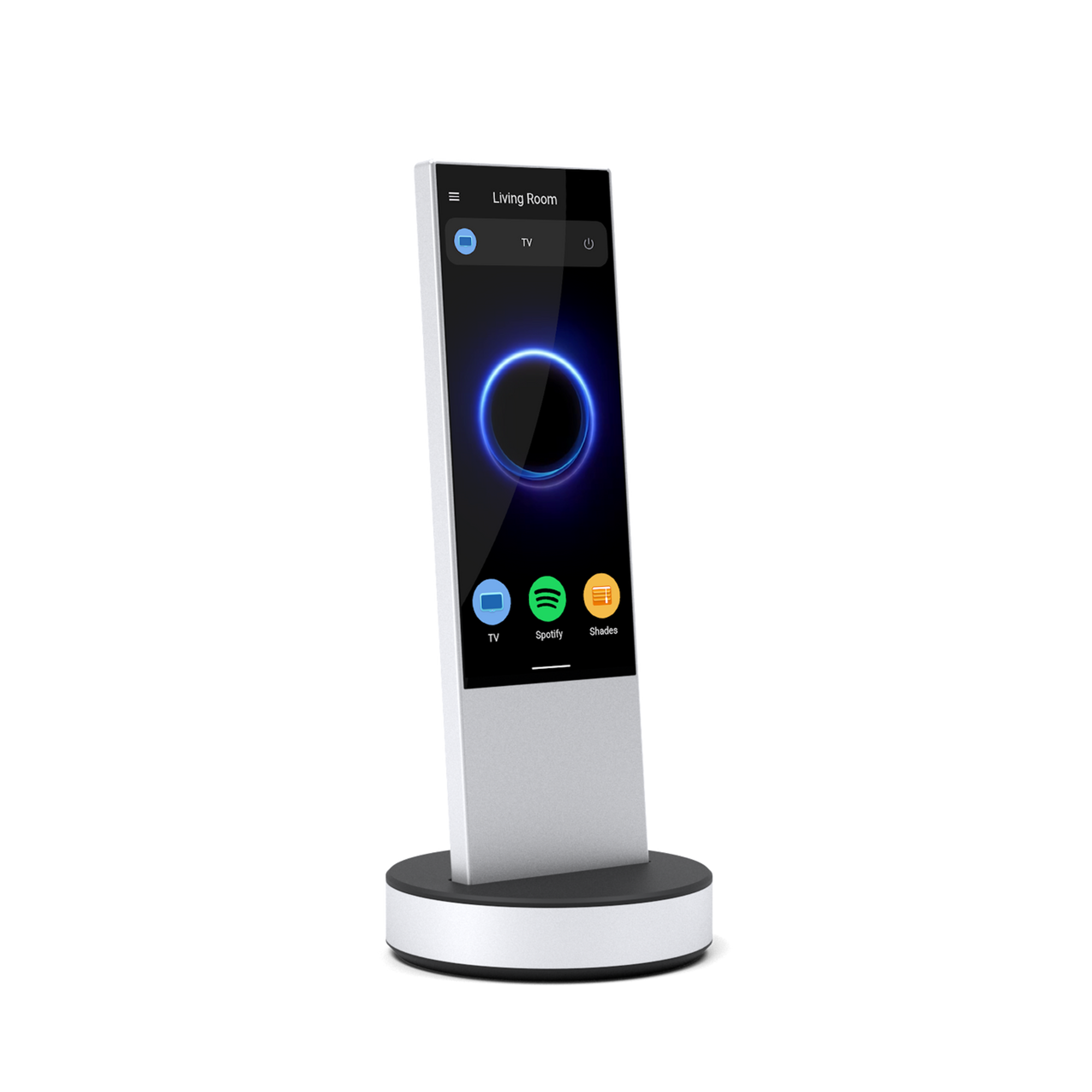 AVA Archives - Pioneer Music Company