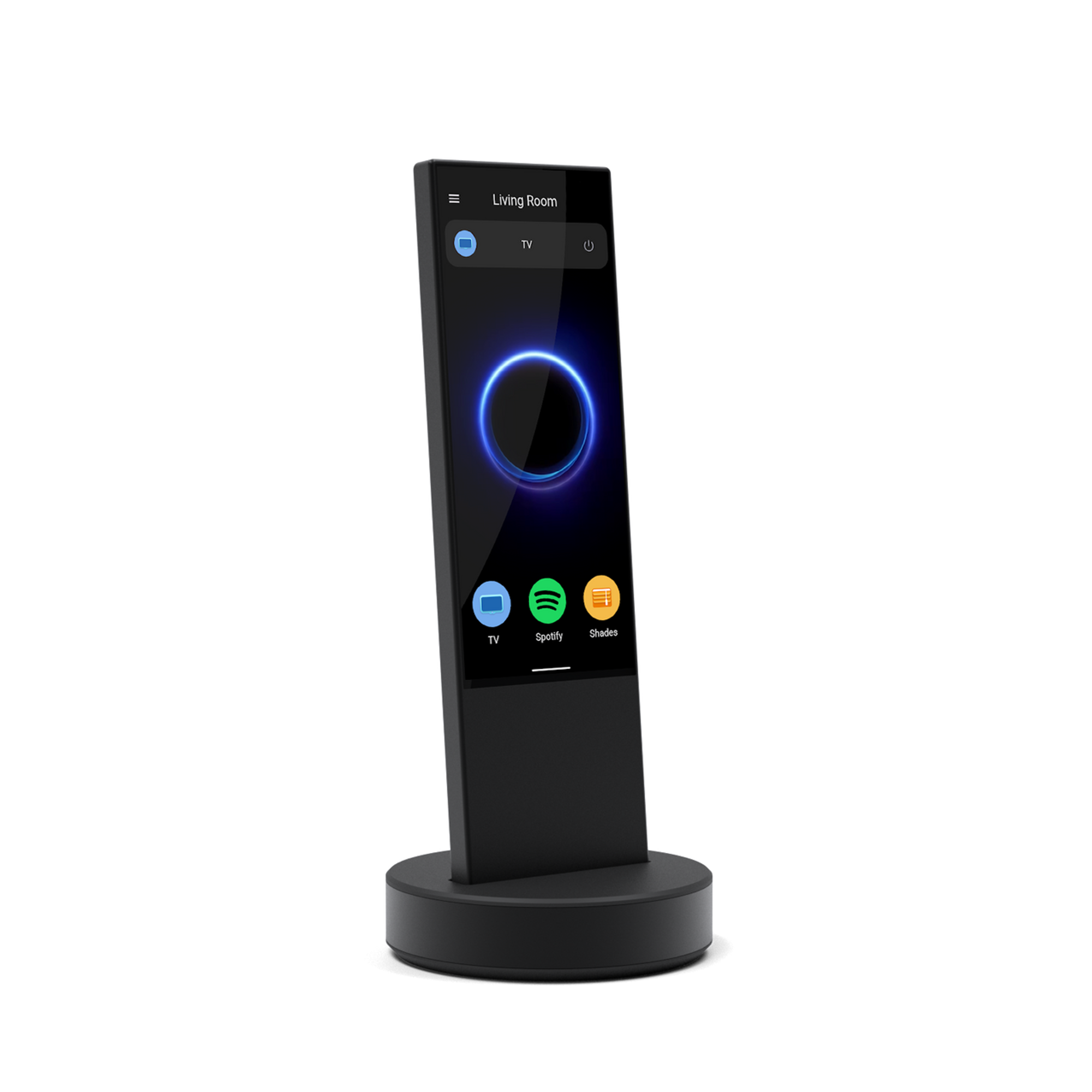 AVA Archives - Pioneer Music Company