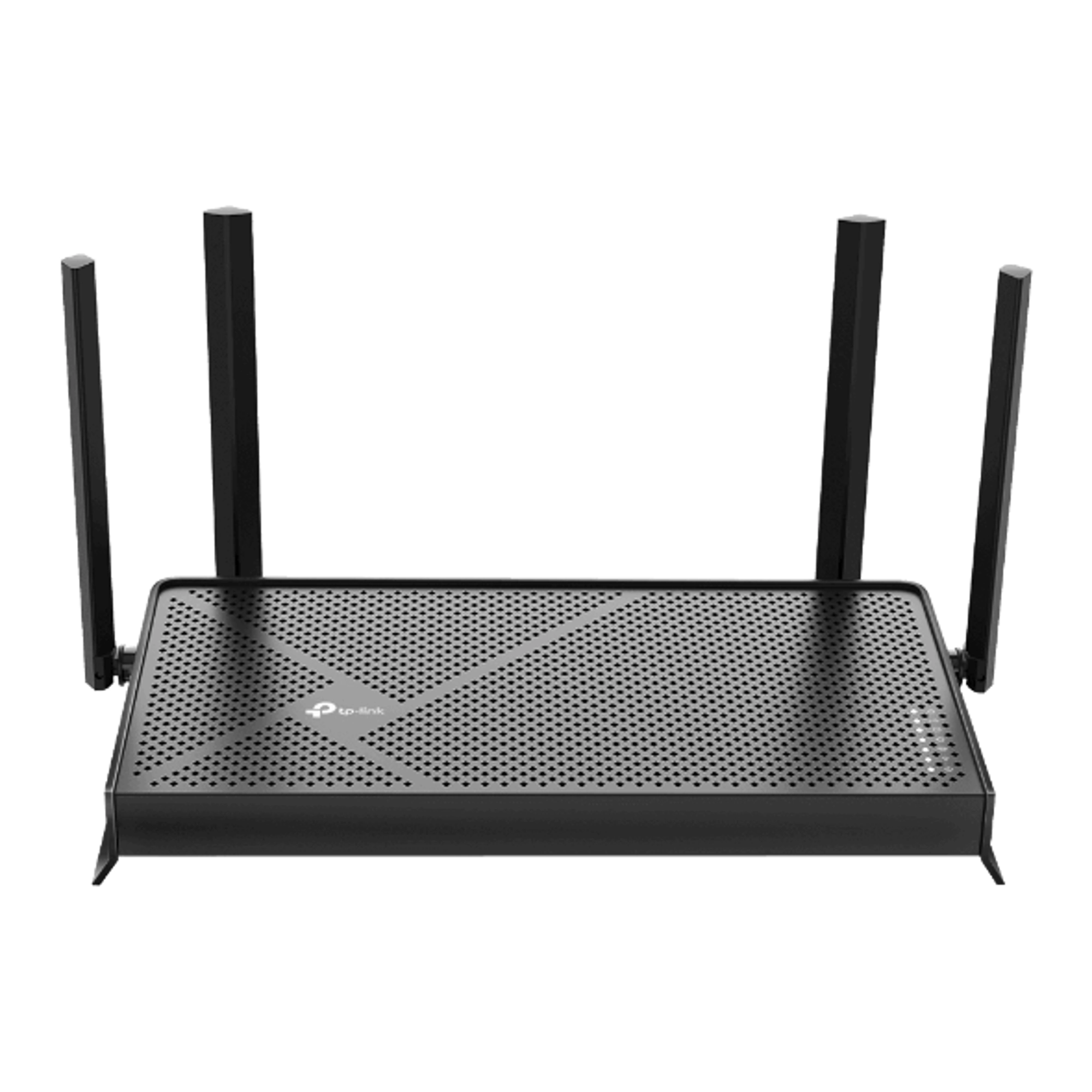 TP-Link Archer BE230 - Pioneer Music Company