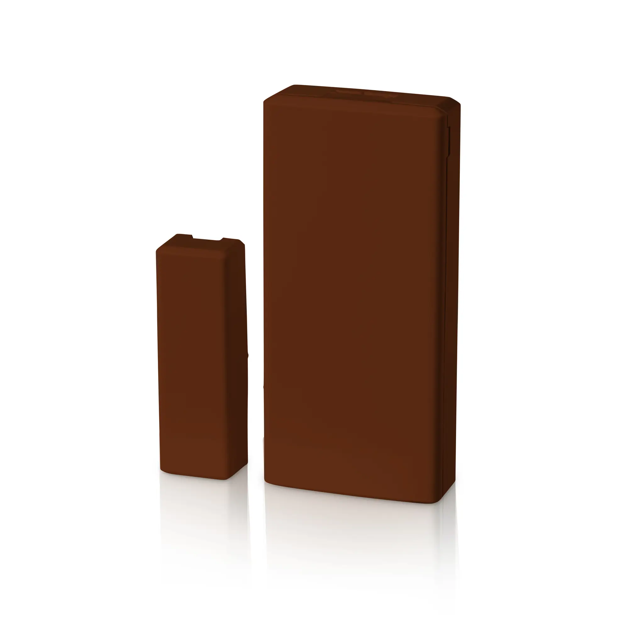 DSC PG9303BR - Pioneer Music Company