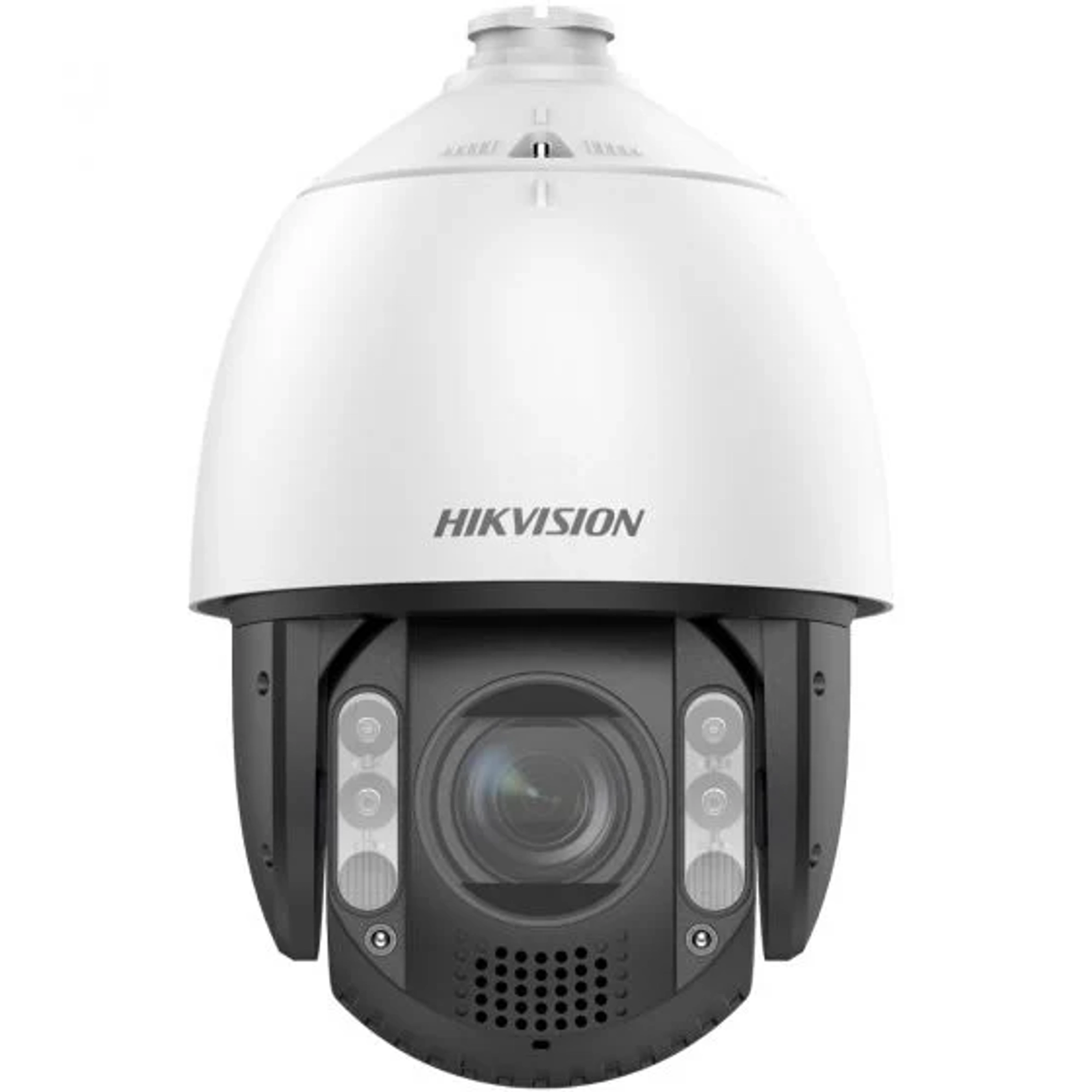 Hikvision DS-2DE7A812MCG-EB - Pioneer Music Company