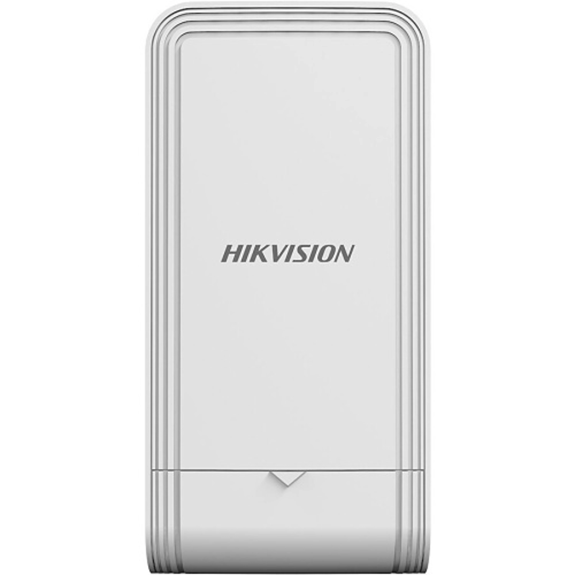 Hikvision DS-3WF02C-5AC/O - Pioneer Music Company
