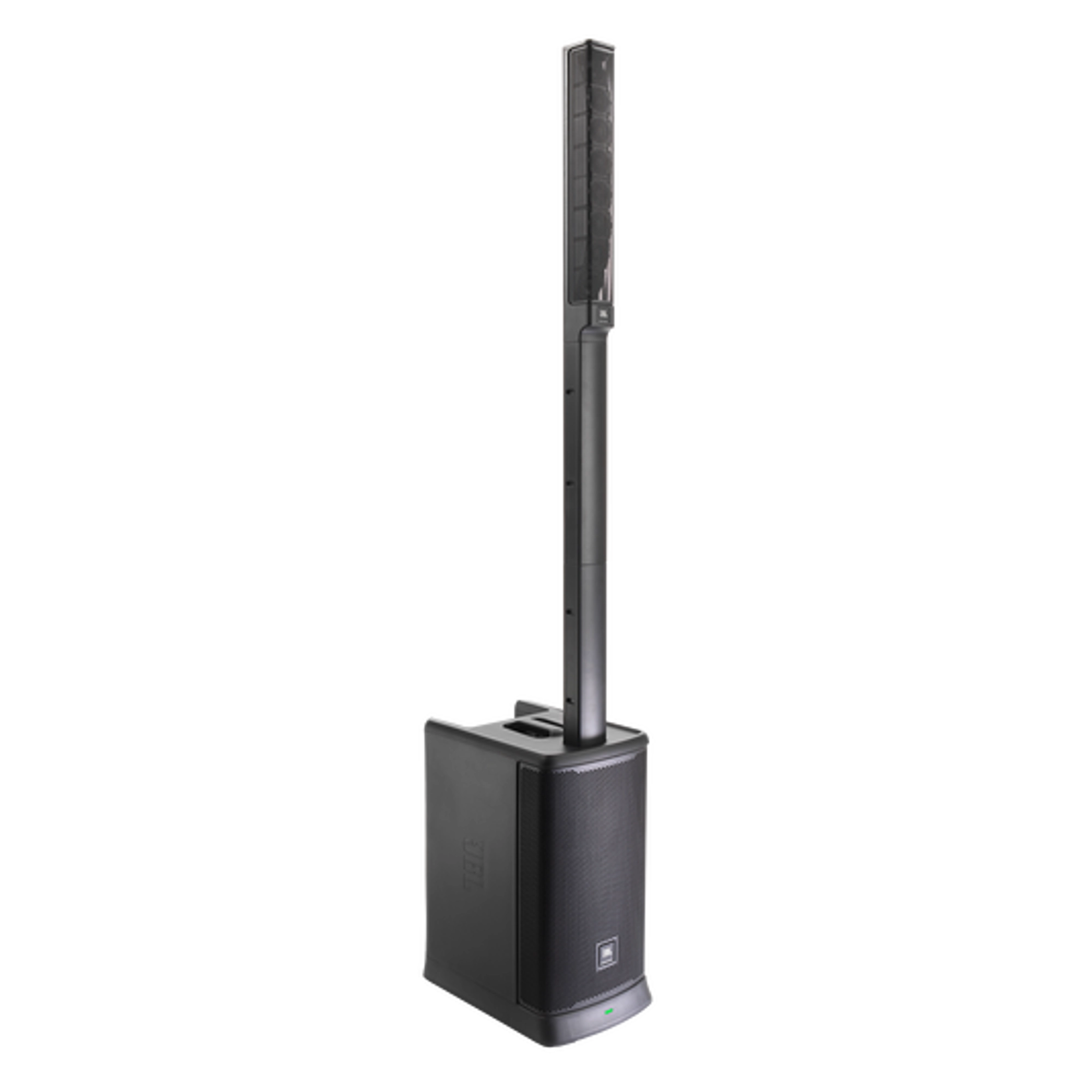 JBL Archives - Pioneer Music Company