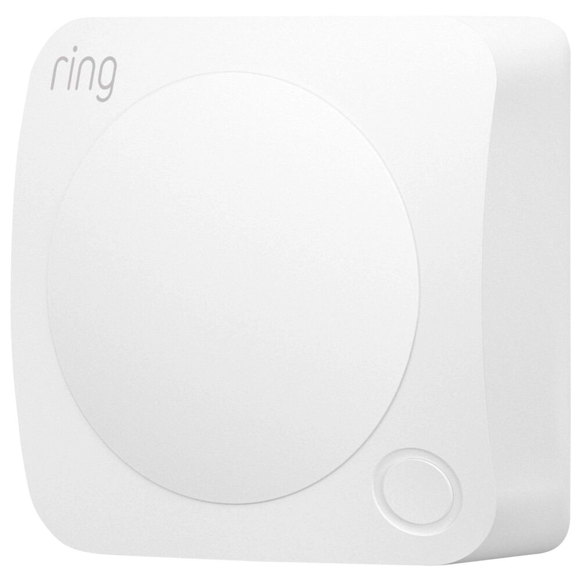Ring Motion Detector - Pioneer Music Company