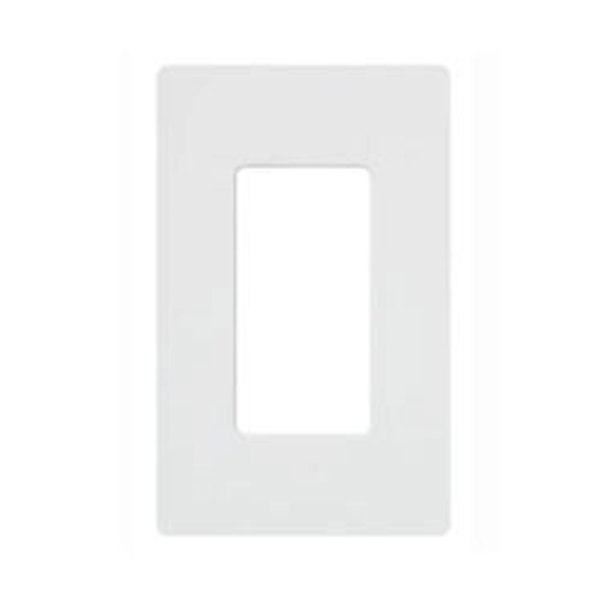 Lutron NT-R3-NFB-BR - Pioneer Music Company