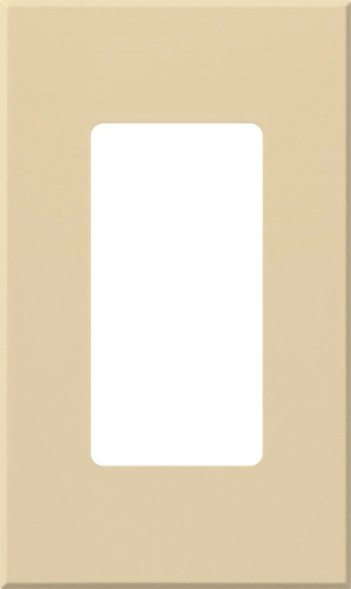 Lutron NT-R3-NFB-IV - Pioneer Music Company