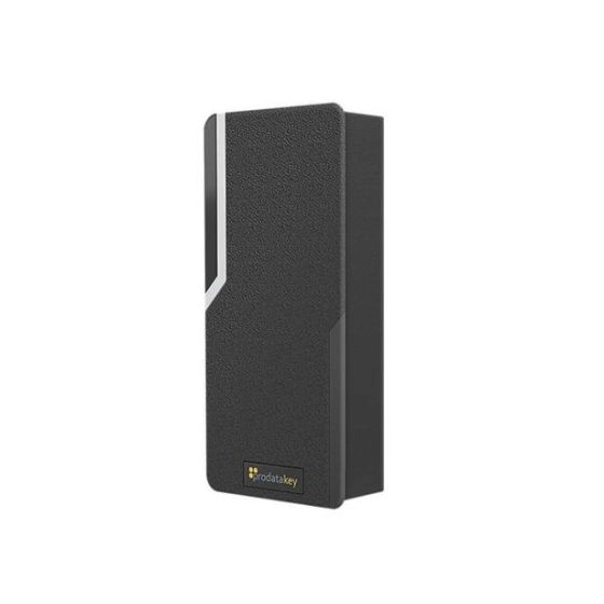 PDK RDRM - Pioneer Music Company