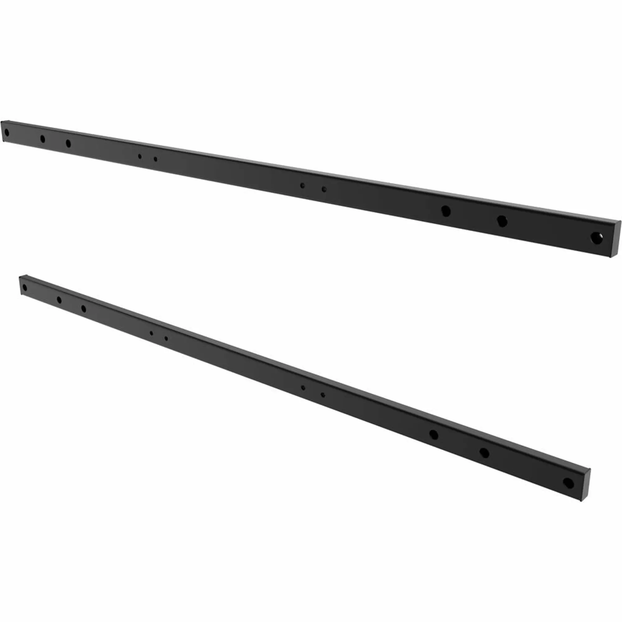 Peerless-AV ACC-V1500X - Pioneer Music Company