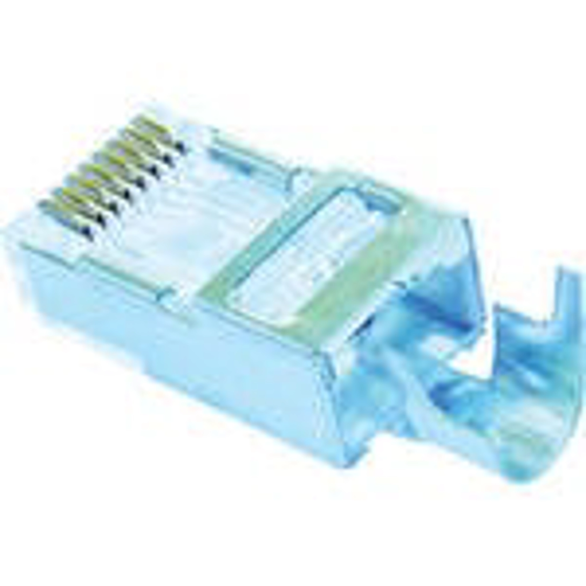 Platinum Tools 100023C - Pioneer Music Company