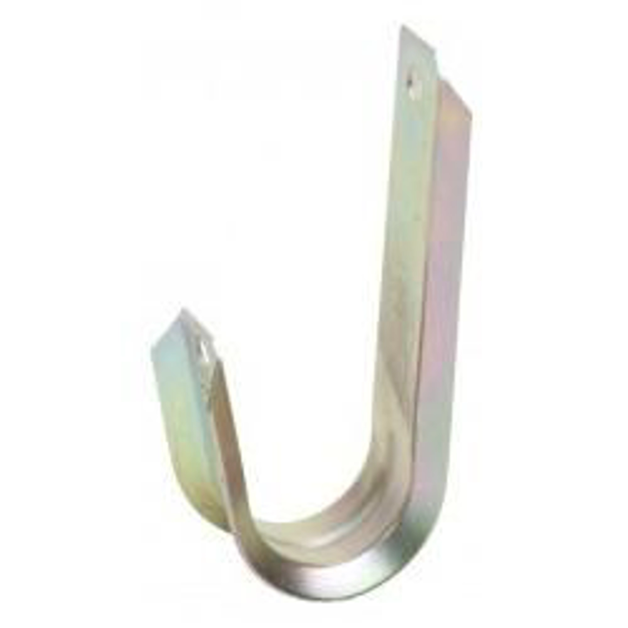 Platinum Tools JH32BC-100 - Pioneer Music Company