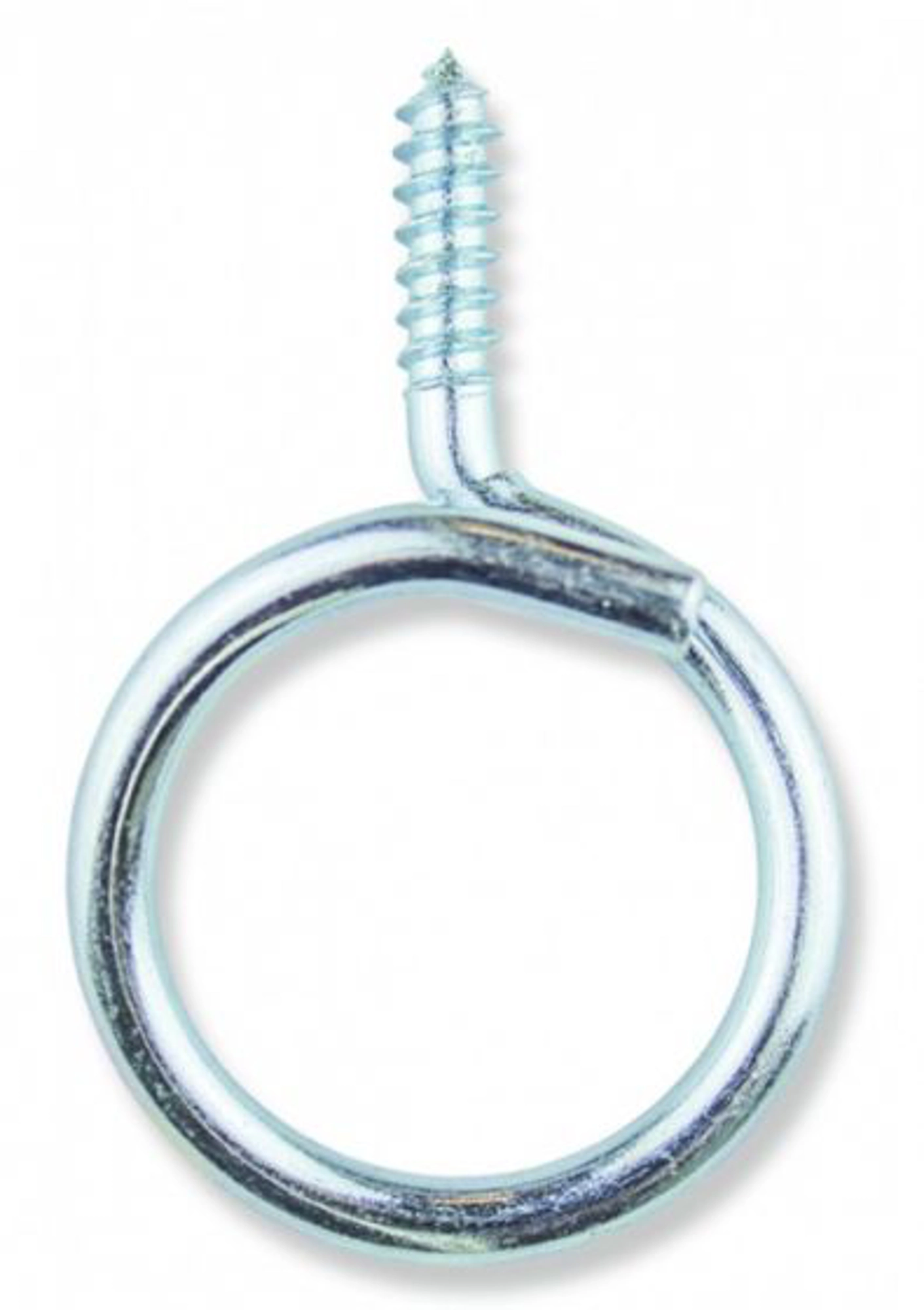 Platinum Tools JH813-100 - Pioneer Music Company