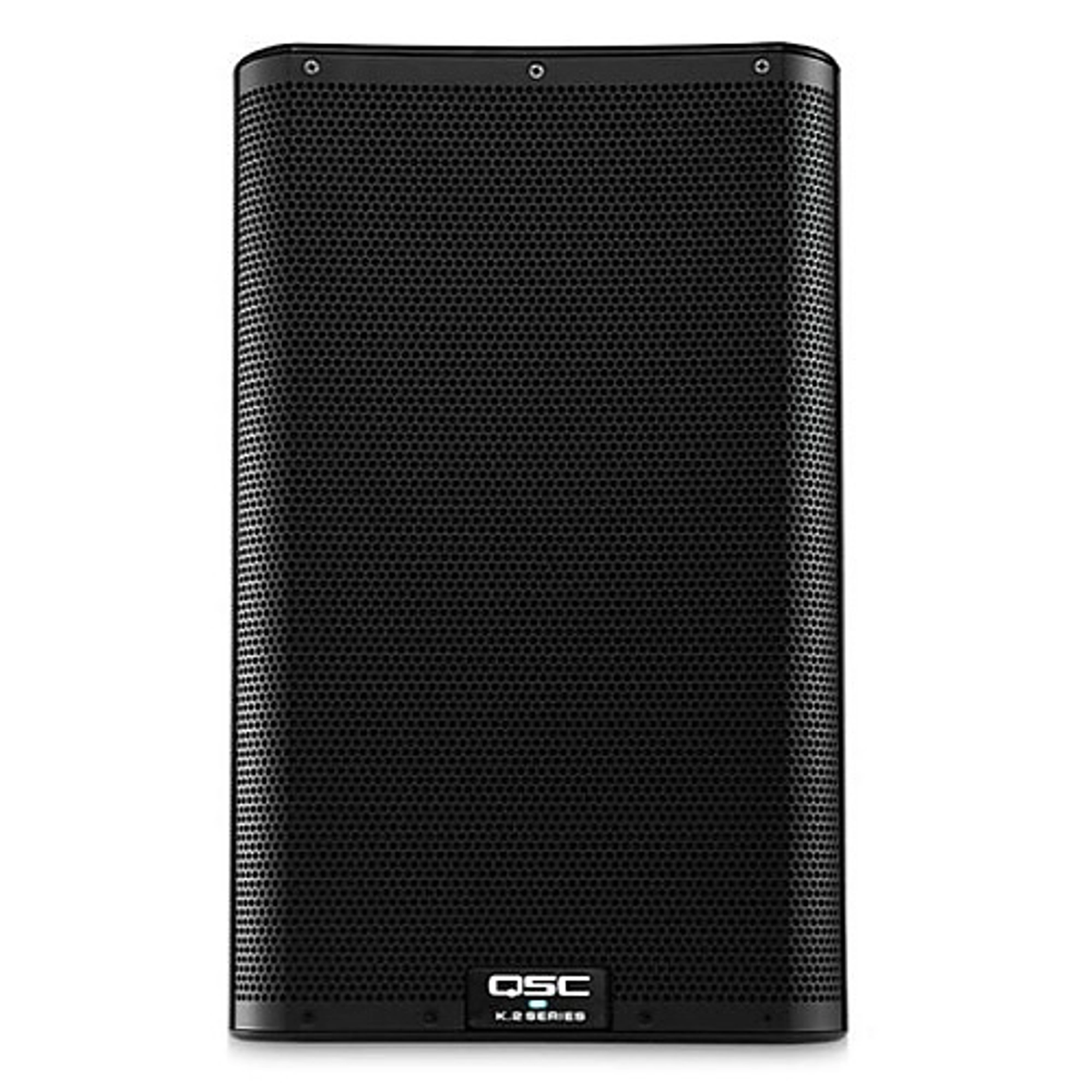 QSC K10.2 - Pioneer Music Company