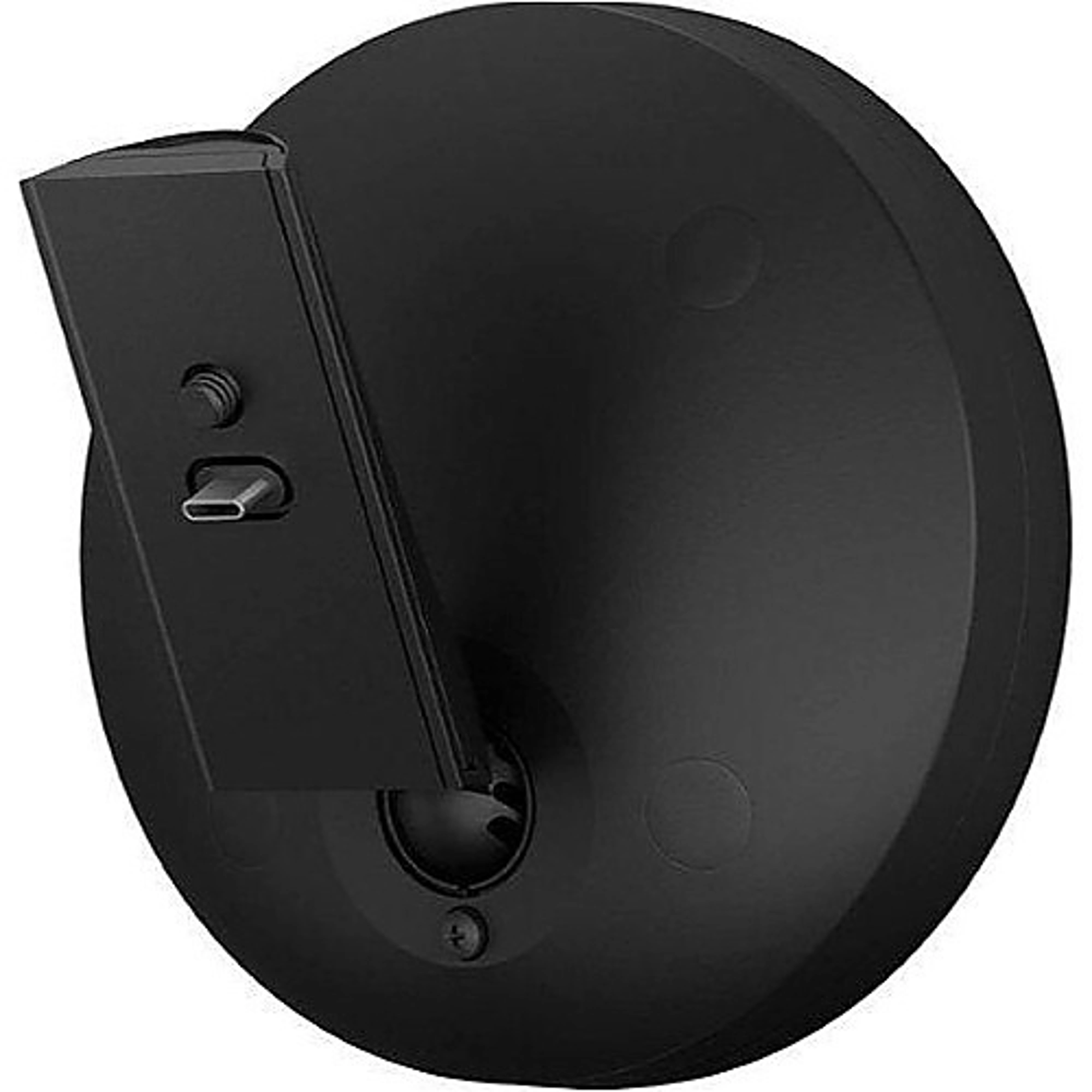 Ring Hardwired Kit for Cameras (USB-C) - Pioneer Music Company