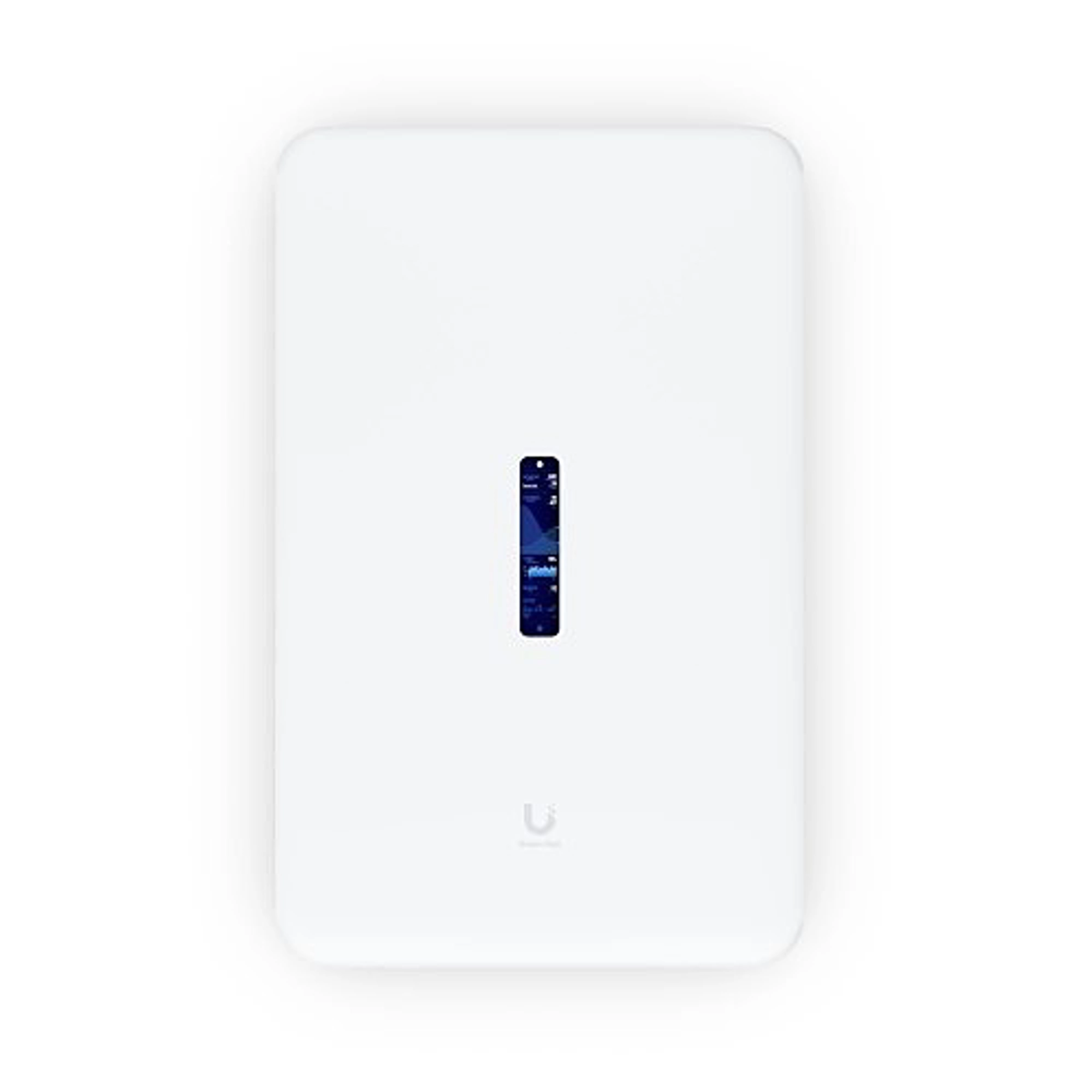 Ubiquiti UDW-US - Pioneer Music Company