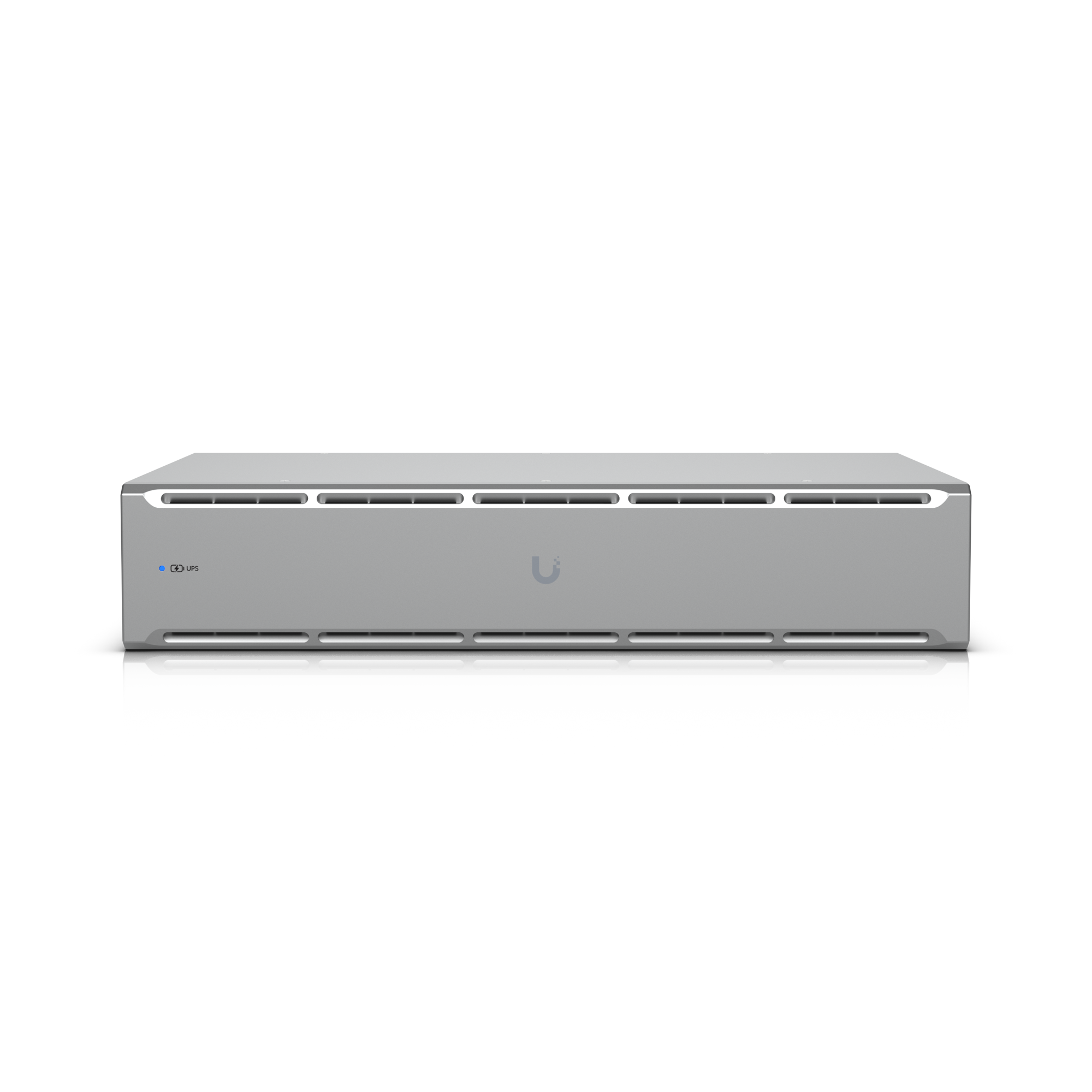 Ubiquiti UniFi UPS 2U - Pioneer Music Company