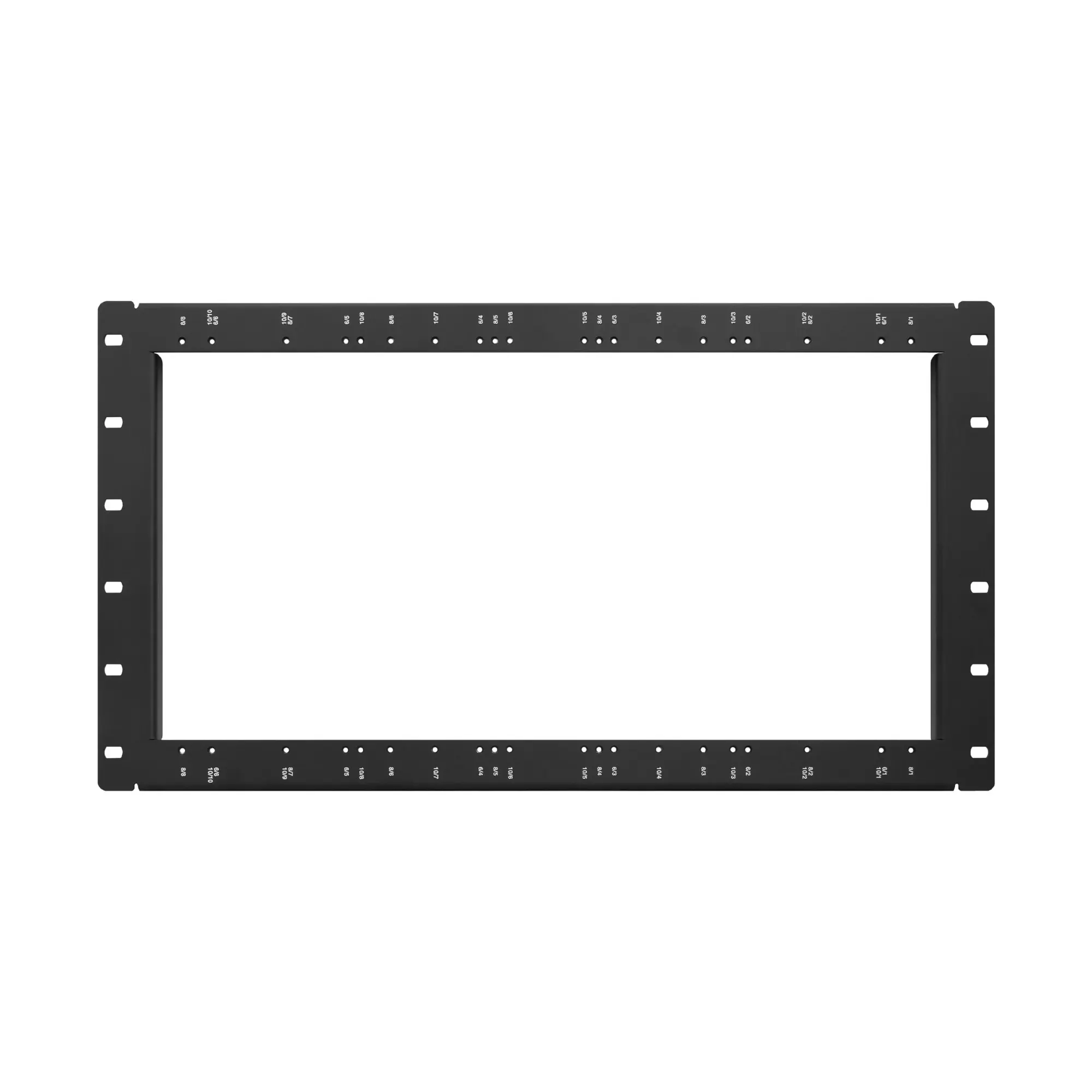 Vanco EVOIP2-6U - Pioneer Music Company