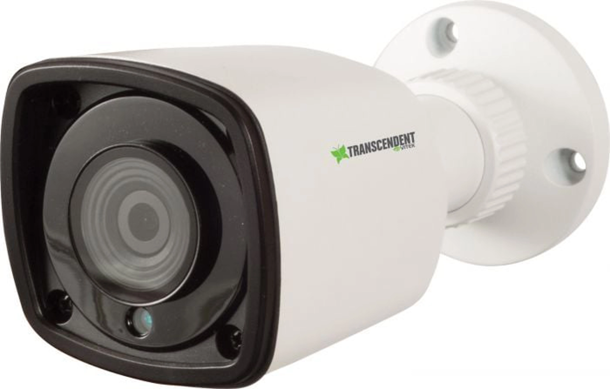 VITEK Security VTC-THB2RFE - Pioneer Music Company