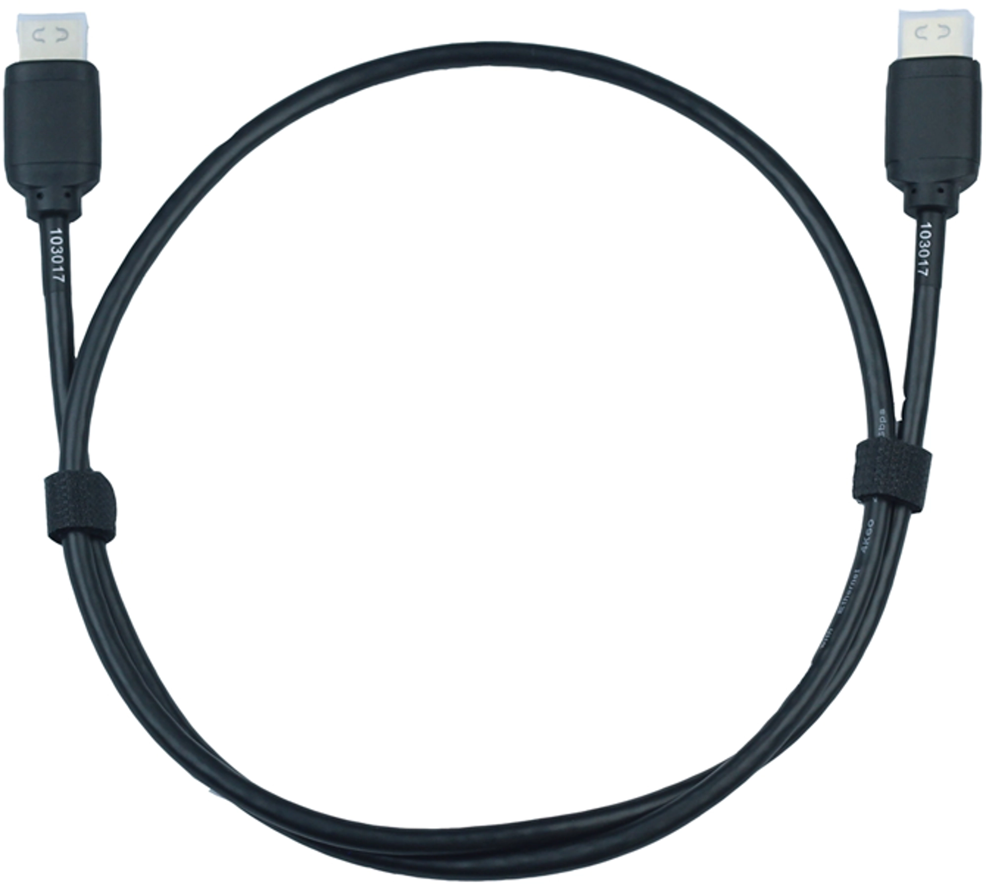 AV Pro Edge AC-BT01-AUHD - Pioneer Music Company