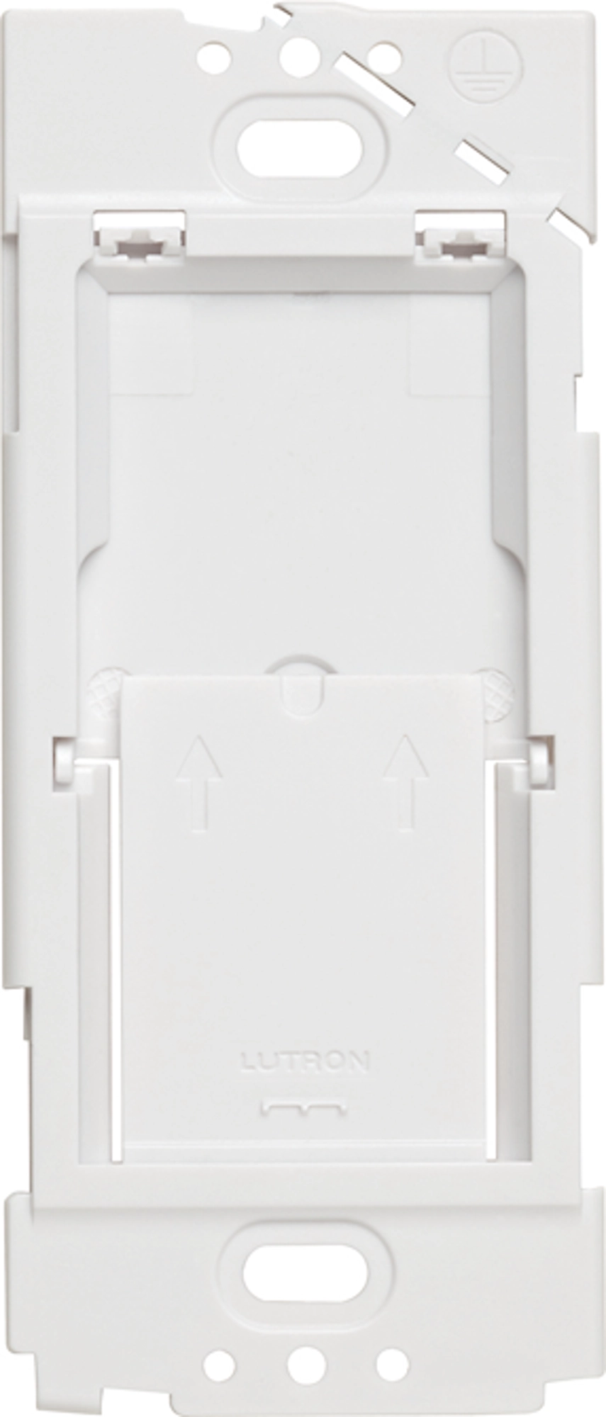 Lutron PICO-WBX-ADAPT - Pioneer Music Company