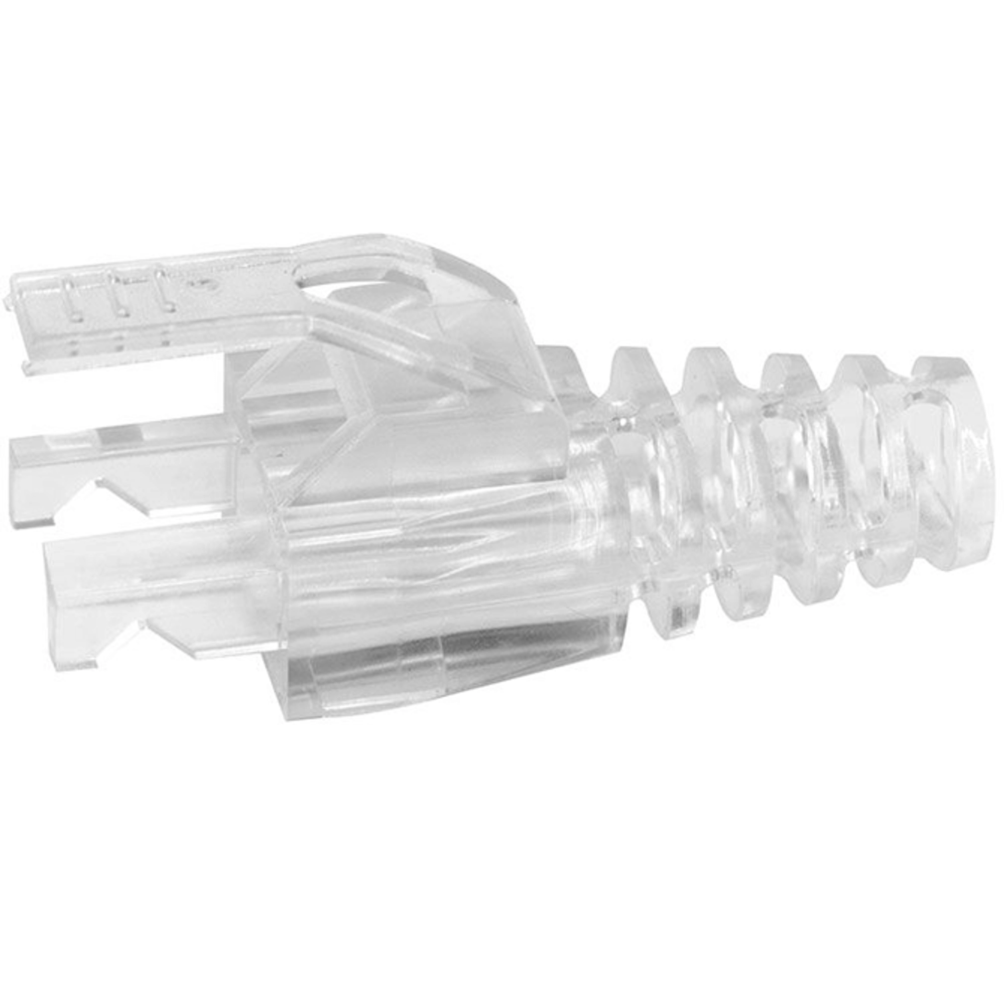 Simply45-SIMPLY45-BOOT-CAT6: - Pioneer Music Company