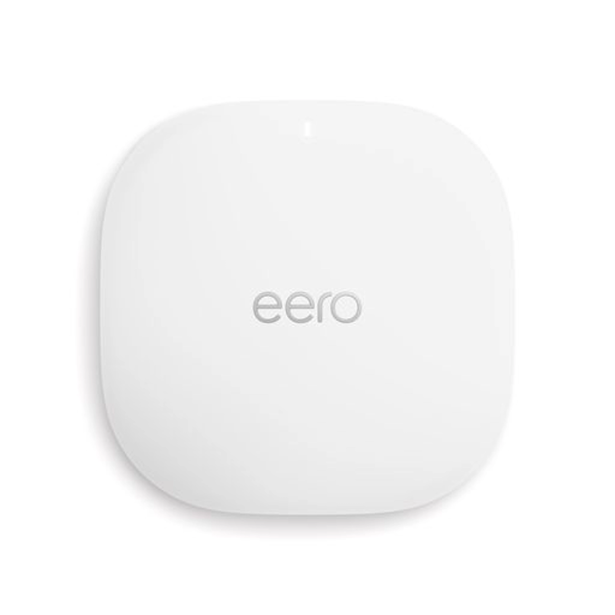 eero POE 6 - Pioneer Music Company