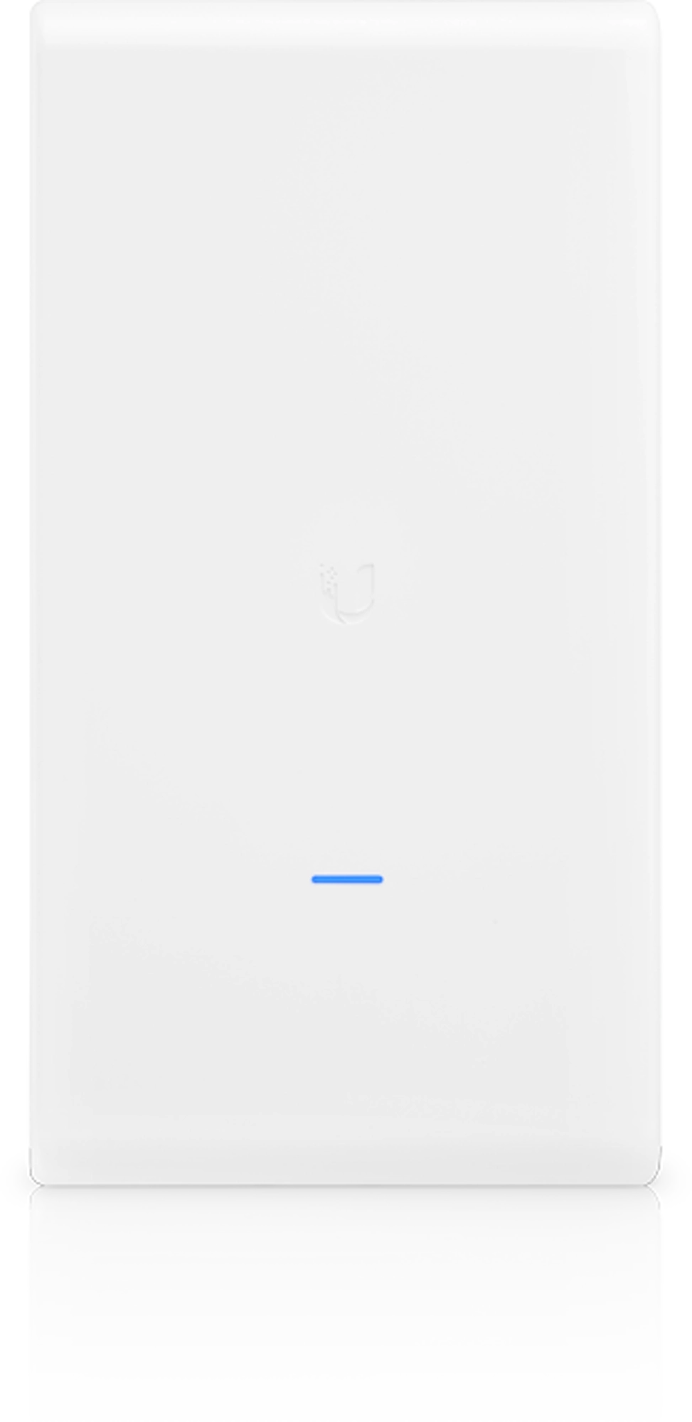 Ubiquiti UAP-AC-M-PRO-US - Pioneer Music Company